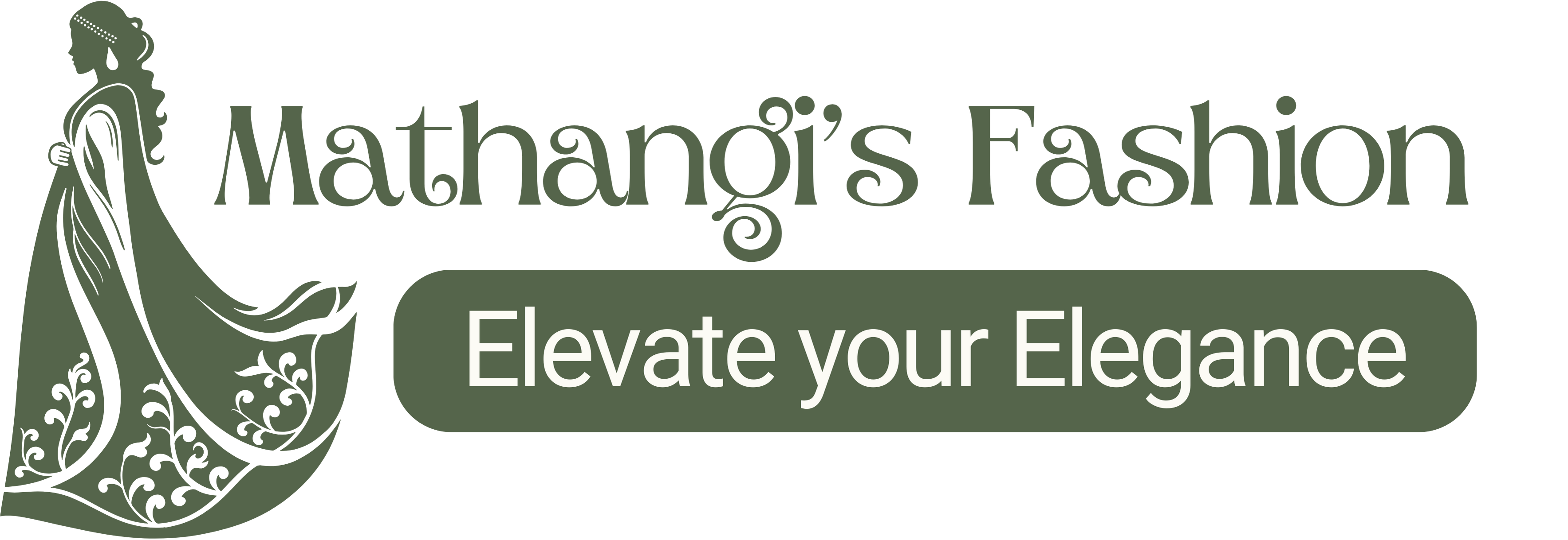 Heritage Tones – Mathangi's Fashion